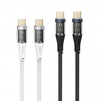 morac 1 페이지 | 해브잇올